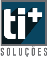 TI+ Agenda - Agenda Corporativa - Login
